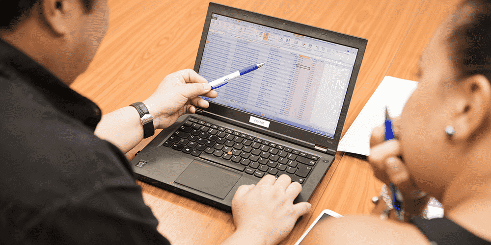 Offre de stage COMPTABLE de 6 à 12 mois - BLOG - EDT ENGIE