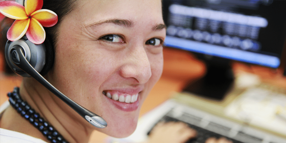 Un(e) TELECONSEILLER(E) en CDI - BLOG - EDT ENGIE